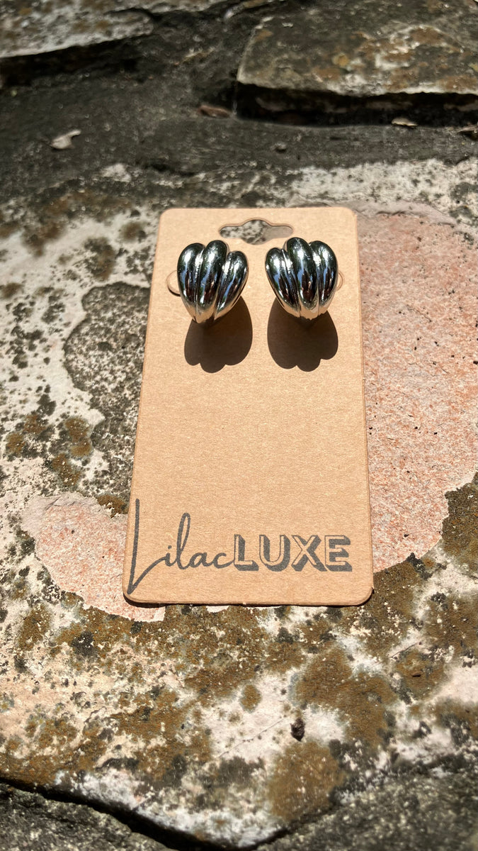 Juliet Hoops – Lilac Luxe, LLC