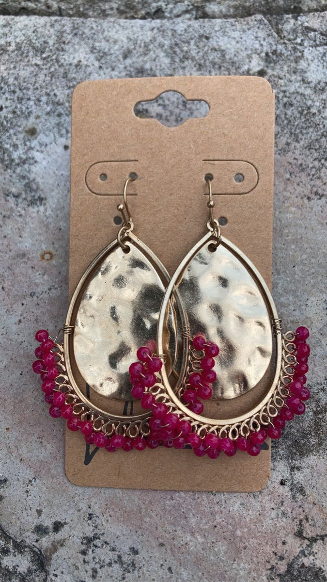 Peruvian Princess – Lilac Luxe, LLC